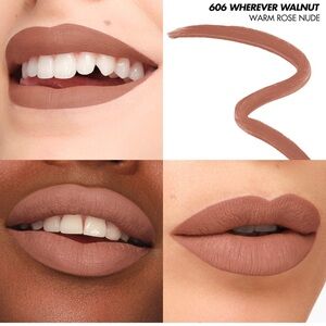 Makeup Forever | Makeup | Makeup Forever Extreme Lip Liner Super Boost ...